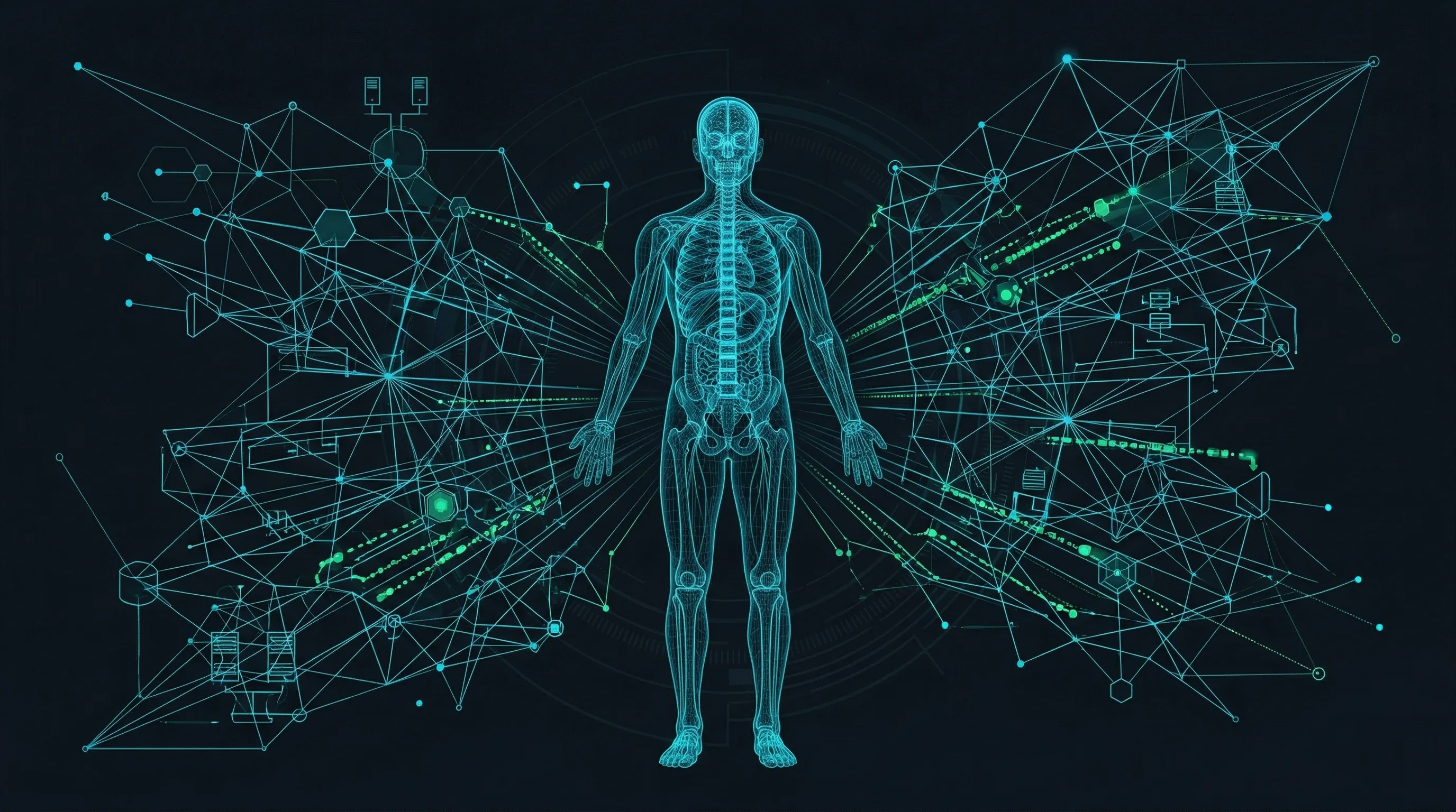 What Is SaMD? Software as a Medical Device Explained | Quantiva